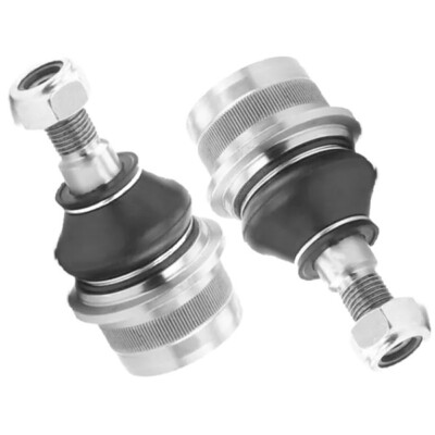 New Set of 2 Front Lower Ball Joint for Mercedes-Benz CLS500 CLS550 ...