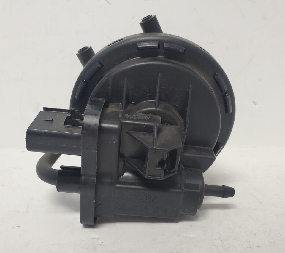 2001 2002 Genuine Mopar Emission Leak Detection Pump OEM 4891415AB | eBay