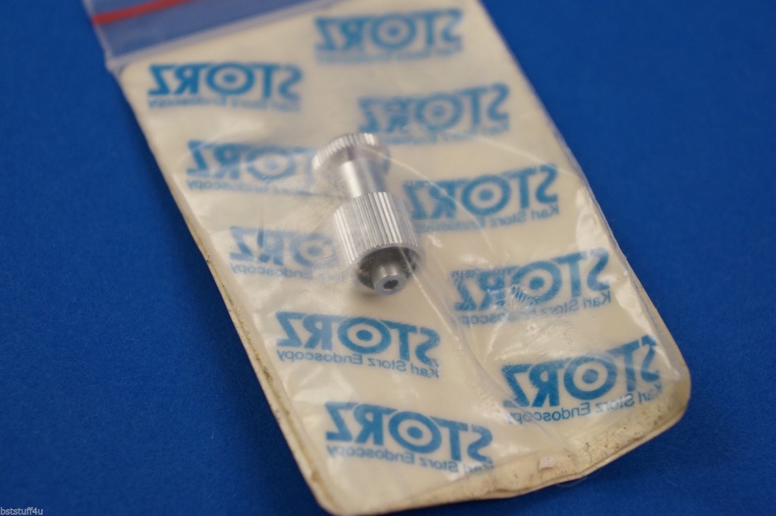 Karl Storz 27022Y Insert Cone | eBay