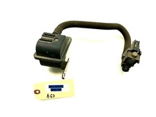 Porsche OEM 10-13 Panamera-vapor Canister Fuel Gas Emission 97020122300 ...