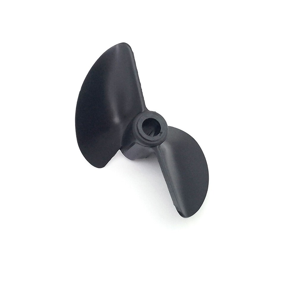 UDI903 UDI005 UDI022 UDIRC RC Boat Upgrade Accessory Rudder Propeller ...