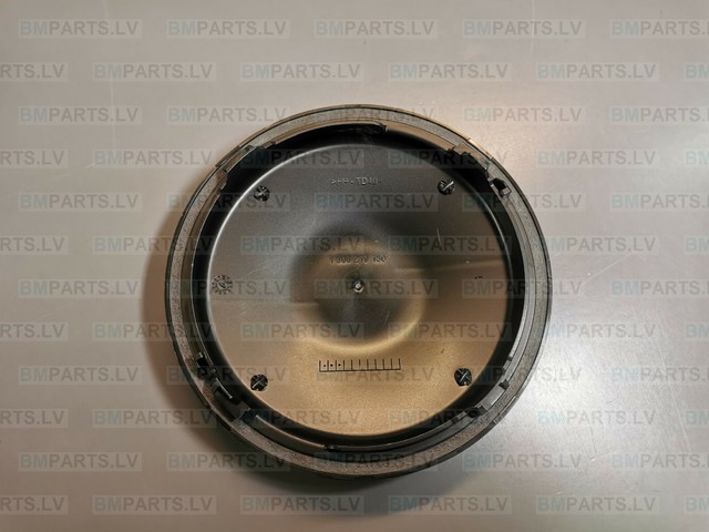 BMW 4 F32 Headlight Covering Cap 63117379845 7379845 OEM for sale ...