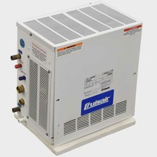 Dometic Boat Condensing Unit 754000104 | Kra038 3/8hp 115v 60hz for ...