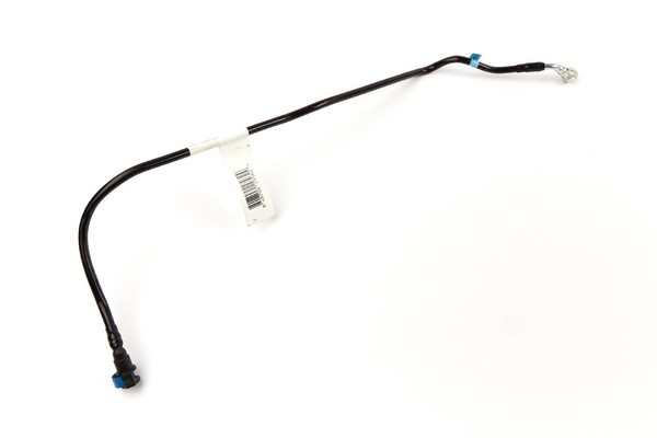 Fuel Supply Hose ACDelco GM Original Equipment 15229141 for sale online ...