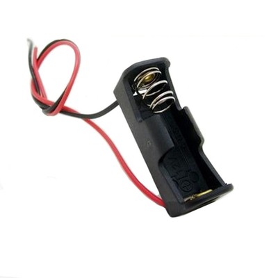 12PCS 12v23A Battery Box battery Line Battery Box | eBay Australia