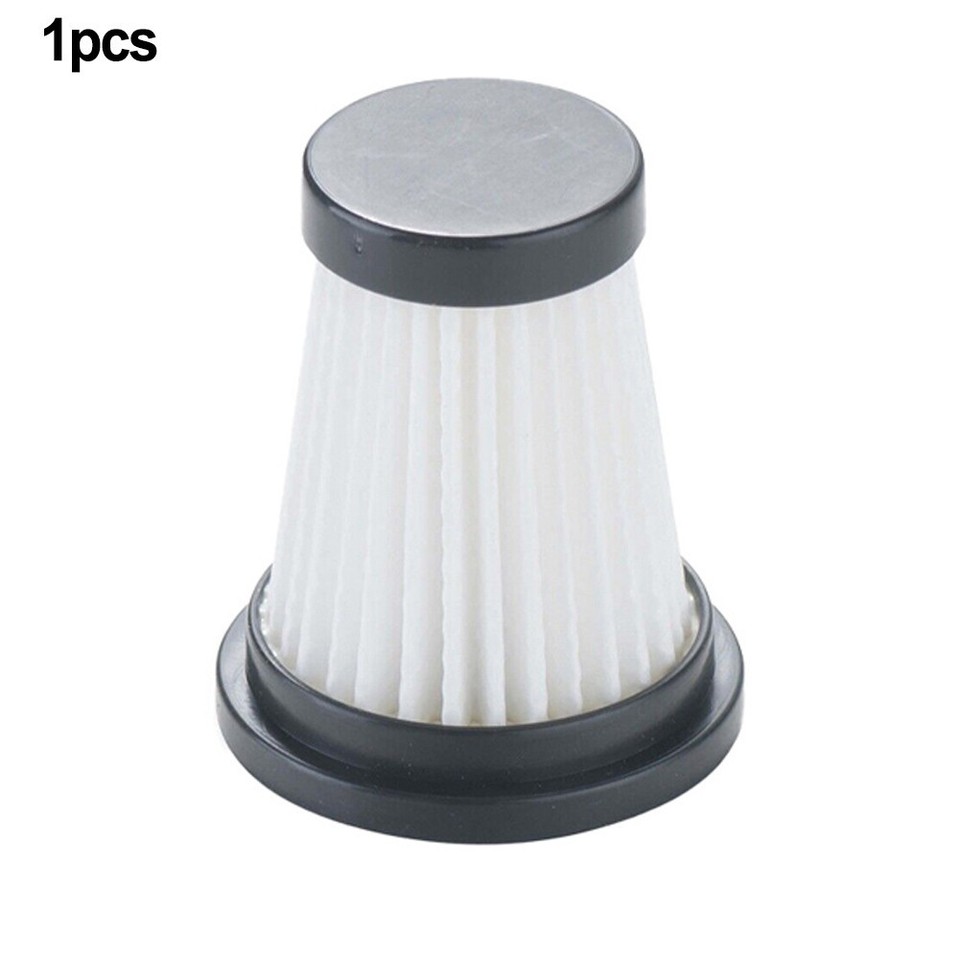 Filter Washable Filter Cartridge Filter Dust For Reduce Dust/pollen ...