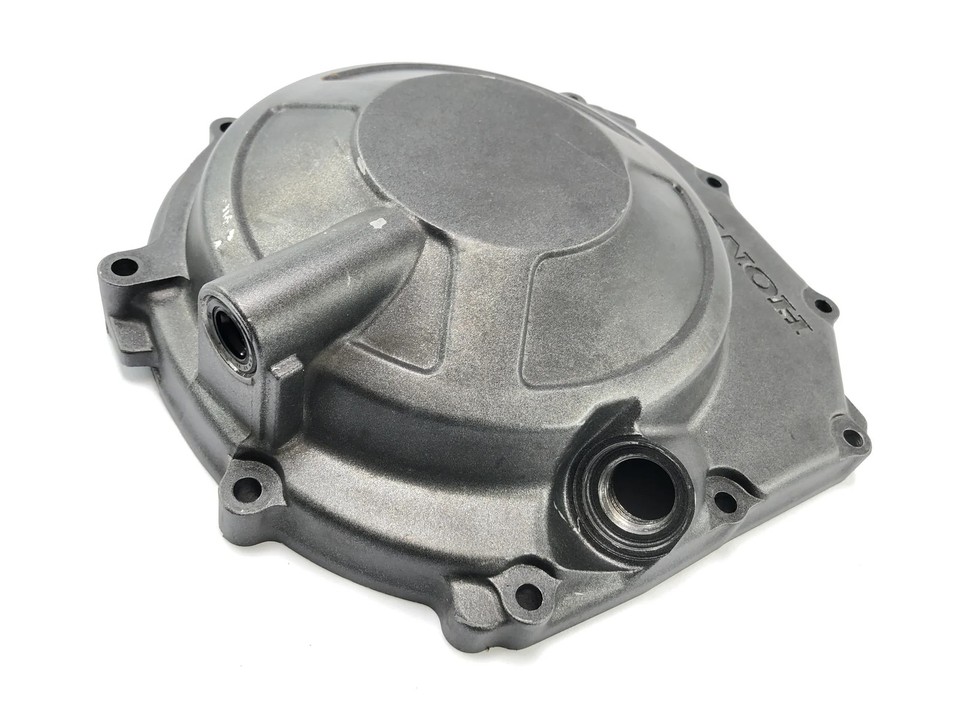 Honda CBR 900 RR SC28 [1994] - Right Engine Cover | eBay Australia