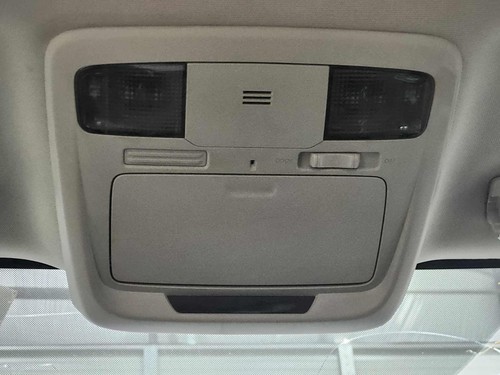 18-19 Subaru Legacy Outback Roof Overhead Console Assembly w/o Sunroof ...