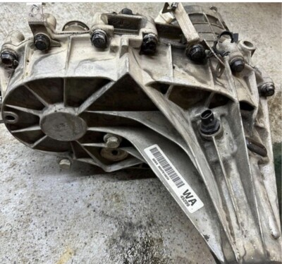 transfer case | eBay