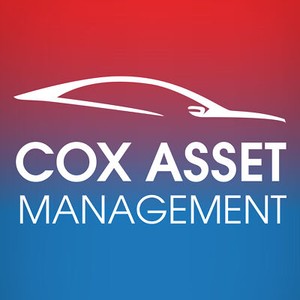 Cox Asset Management | eBay Stores