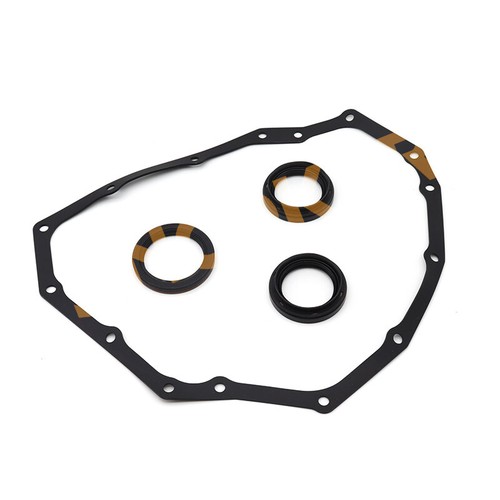 JF020E CVT for Nissan Kicks Sylphy LIVINA Transmission Seals O-ring ...