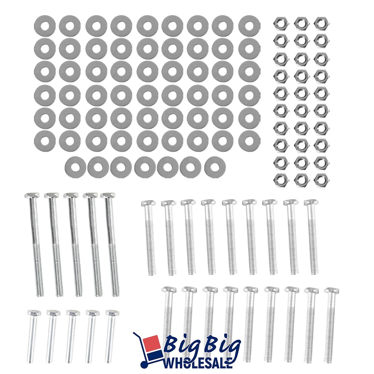 Wing Chun Target Wood Dummy Training Martial Arts Kung Fu Fight ...