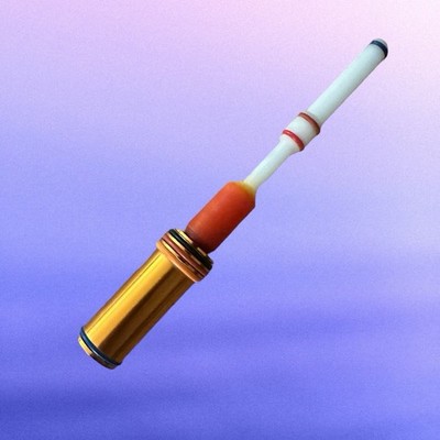 Dye Proto Matrix Rail PMR Complete Orange Bolt Paintball Gun Marker | eBay