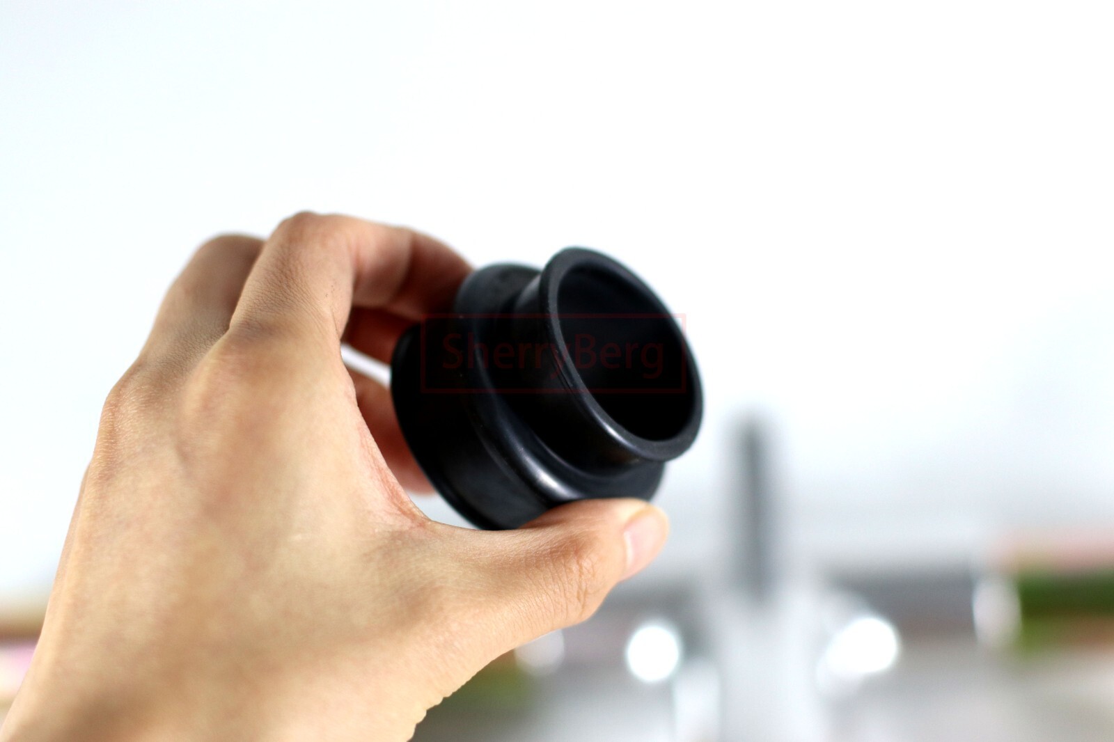 DUAL PORT INTAKE MANIFOLD FOR 30 31 34 PICT CARB for VW BUGGY BUG EMPI ...