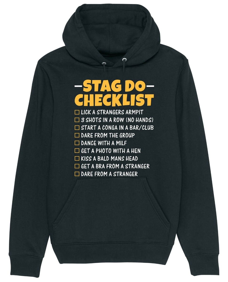 Stag Party Memes Bachelor Party Gone Wrong Bachelor Party Post