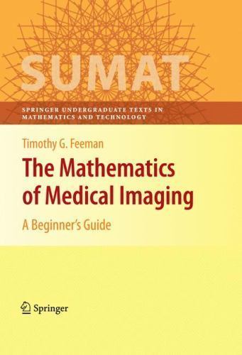 Springer Undergraduate Texts in Mathematics and Technology Ser ...