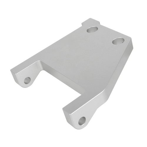 For Craftsman Sawbench Motor Support Base 979925-001 Motor Mount ...