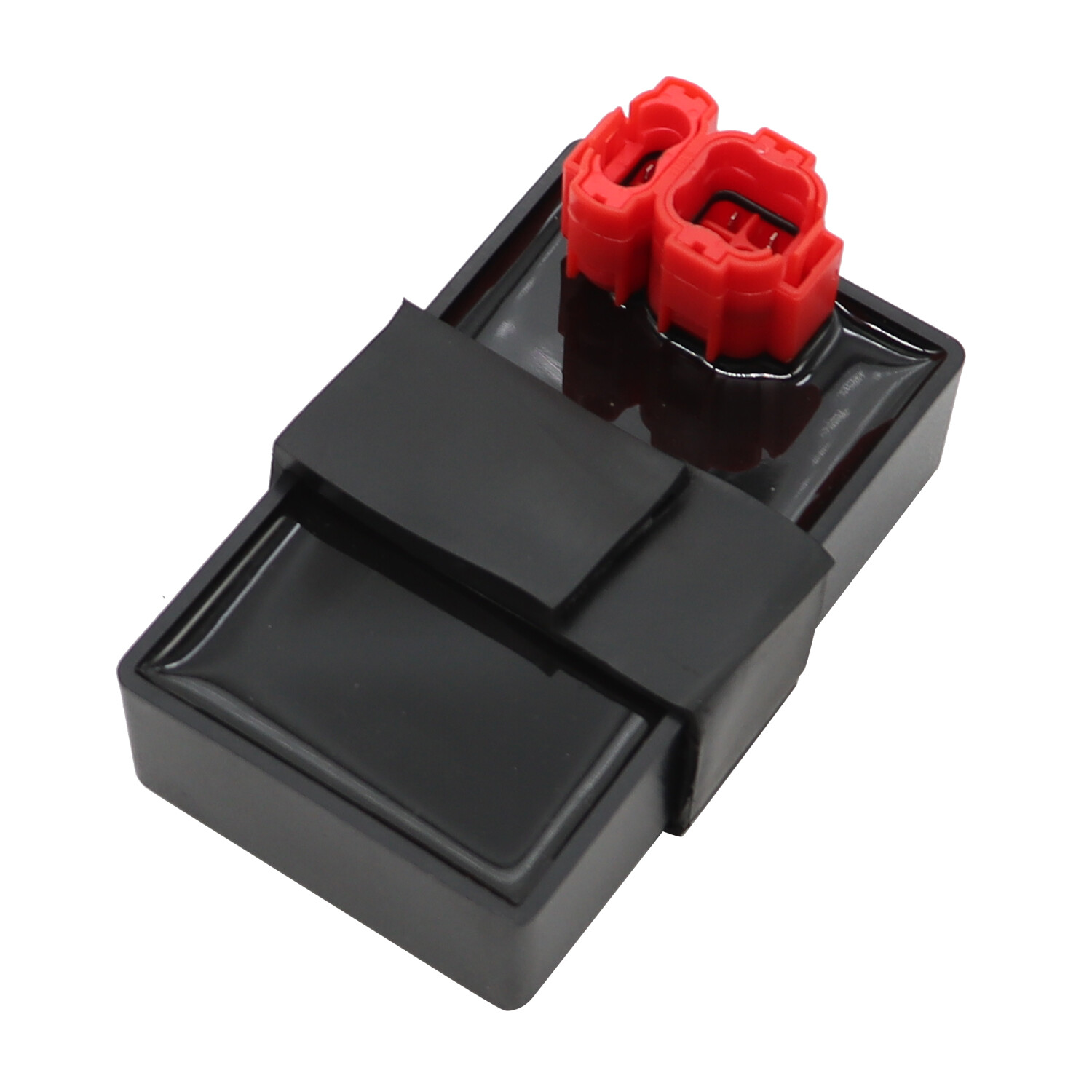 Igniter Ignitor CDI Box For Honda ATV FOURTRAX 300 TRX300 TRX300FW 4x4 ...