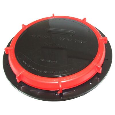 Whale TCL4 Watertight Door Deck Locker Hatch Nitrile Rubber Seal For ...