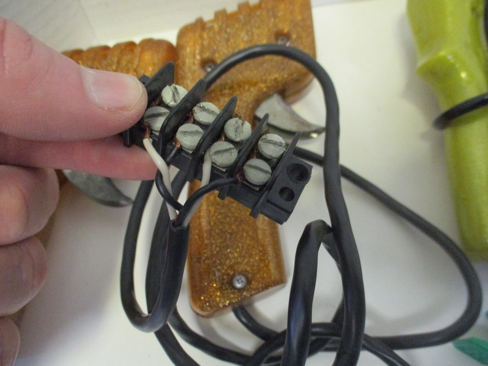 Vintage HO Scale Slot Car Pieces/Parts Lot + AFX Controllers | eBay