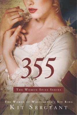 Kit Sergeant 355 (Poche) Women Spies | eBay