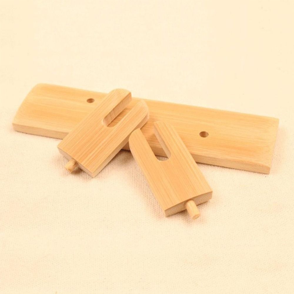 Folding Hand Fan Stand Display Holder Home Decoration Hand Fan Display ...