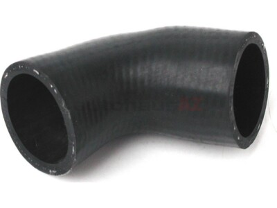 URO PARTS Radiator Coolant Hose 1192030282 Mercedes Benz E500 E420 400E ...