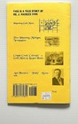 Ishpeming, Michigan's Mr. J. Maurice Finn by Dobson Michigan Gold Mines ...