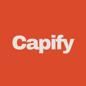 Capify Official | eBay Stores