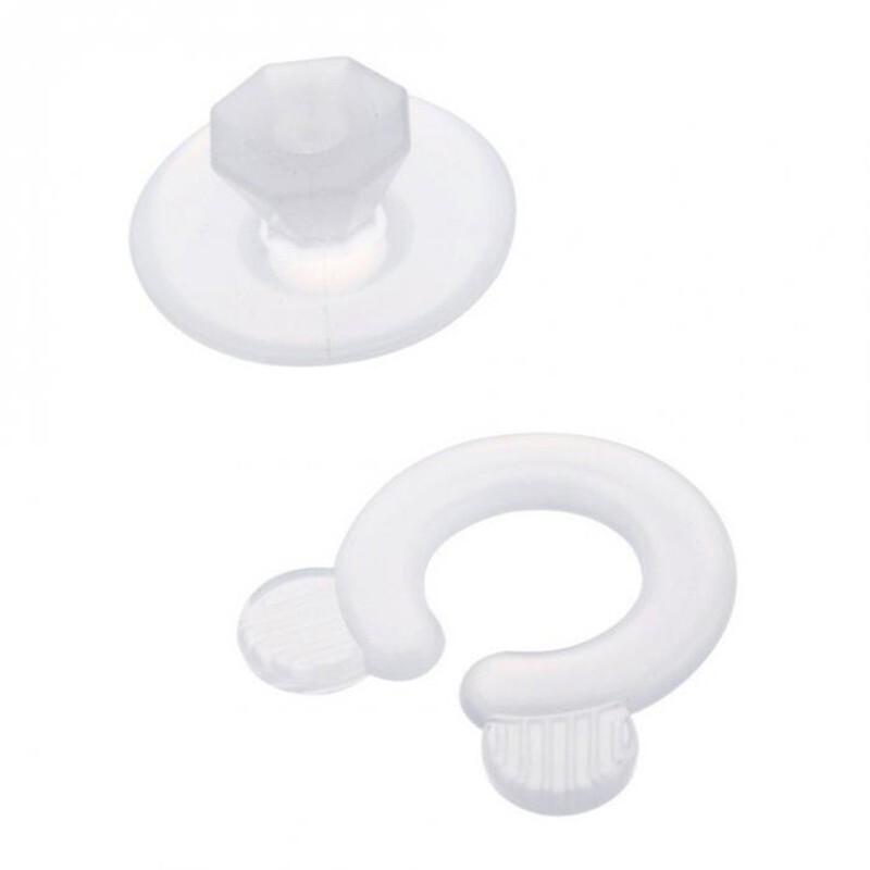 Secure Quilt Cover Fixing Clips 4Pcs Bed Quilt Fasteners for Firm Grip ...