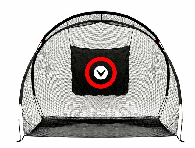 Callaway Golf- 7' ZENITH Hitting Net C10285 for sale online | eBay