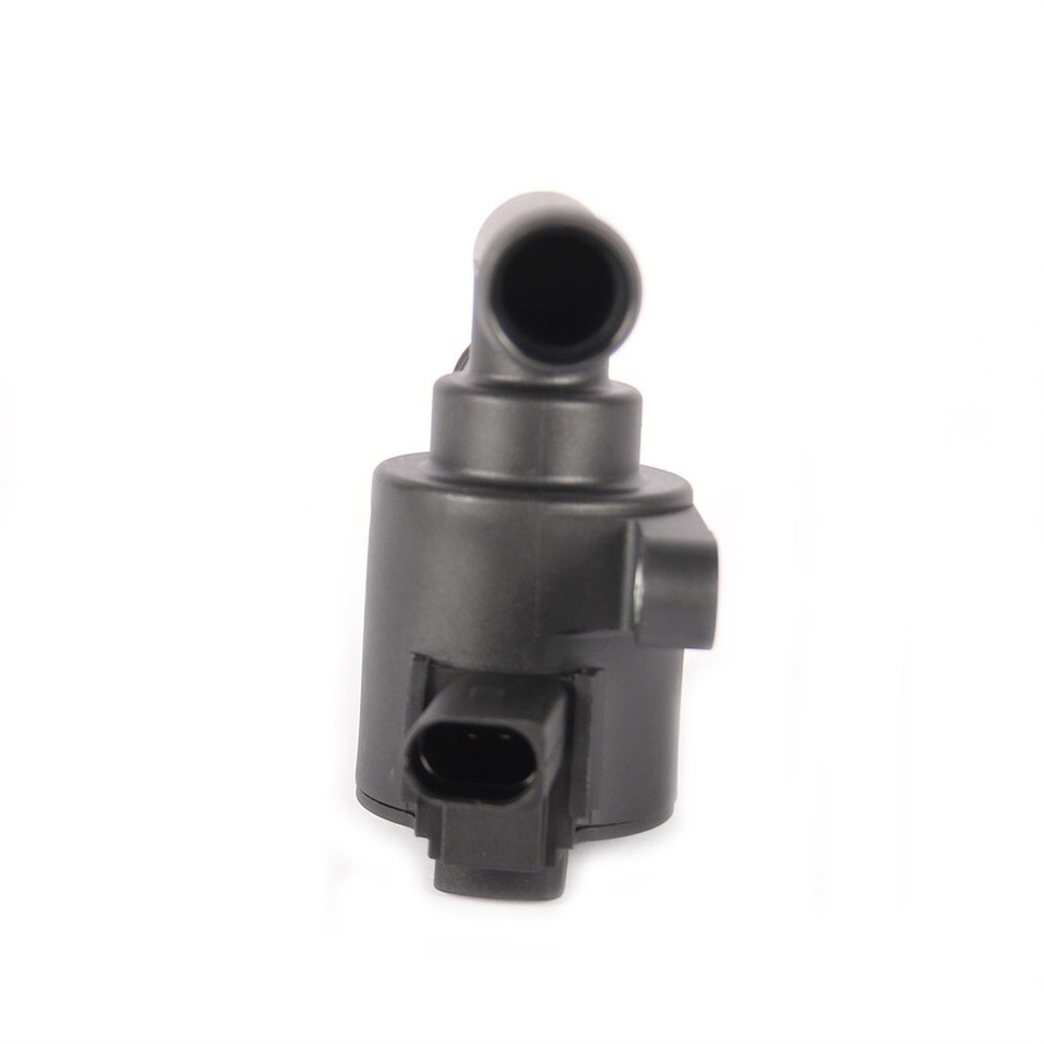 2.0T Solenoid Valve Fit For VW Beetle Golf Passat Tiguan AUDI A3 A8 ...