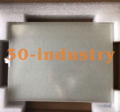 Touch Screen Panel Glass FIT FOR OSP-P200MA-R Touchpad | eBay