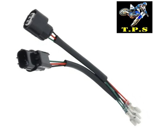 TPS THROTTLE POSITION SENSOR TOOL KTM 125 250 300 350 450 500 SX SXF ...