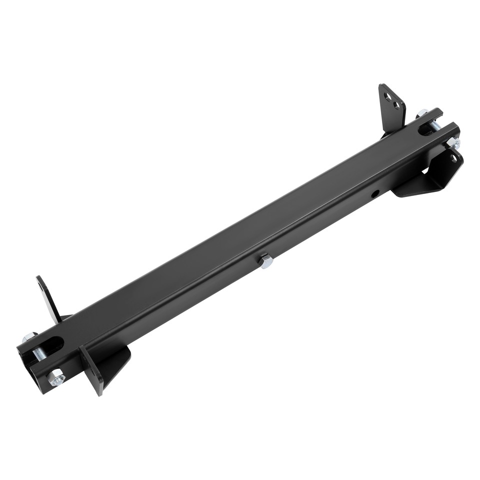FOR Ford Rotunda Alternative Tool for 303-F047 Engine Lifting Bar | 1 ...