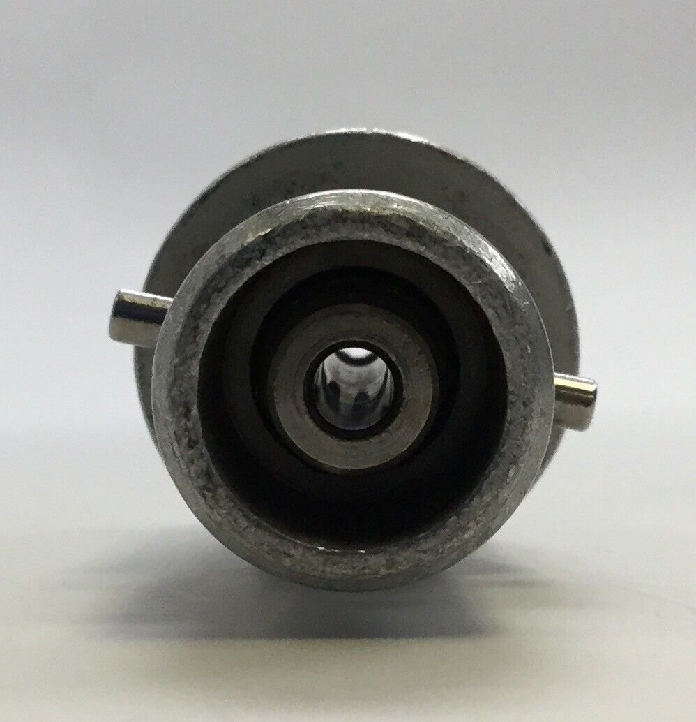 3M Maxi Driver II L113 Orthopedic Hudson Surgical Attachment for sale ...