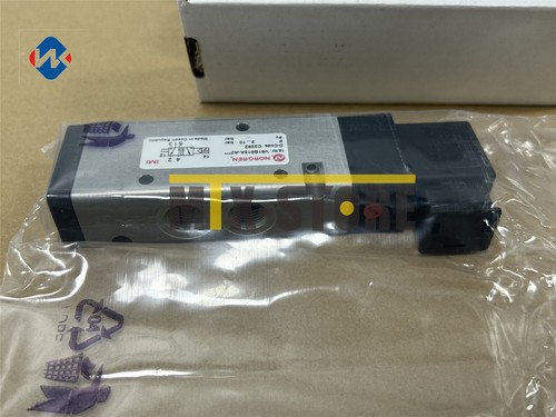 1pcs Brand new ones NORGREN V61B513A-A2000 Solenoid Valve | eBay