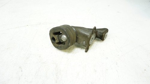 Exhaust Hanger 4G0253144B 2012-2015 Audi A6 | eBay