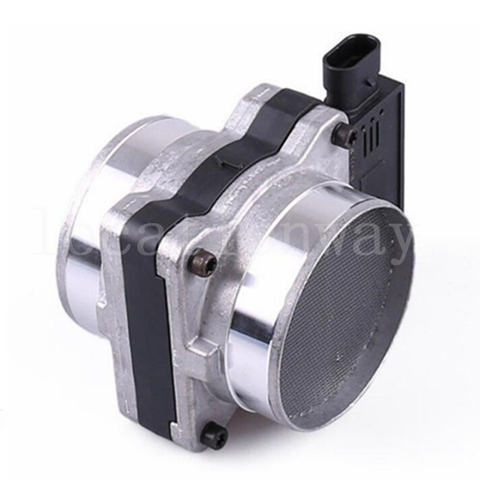 MAF Air Flow Meter Sensor for Holden Commodore VS VU VT VX VY V6 3.8L ...