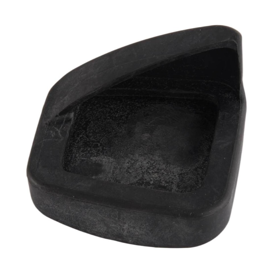 Brake Pedal Cover Protection 13281353 fit for Vauxhall Astra J P10 2010 ...