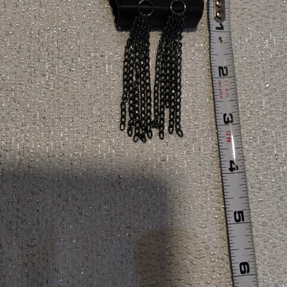 Paparazzi Eat Rings | eBay