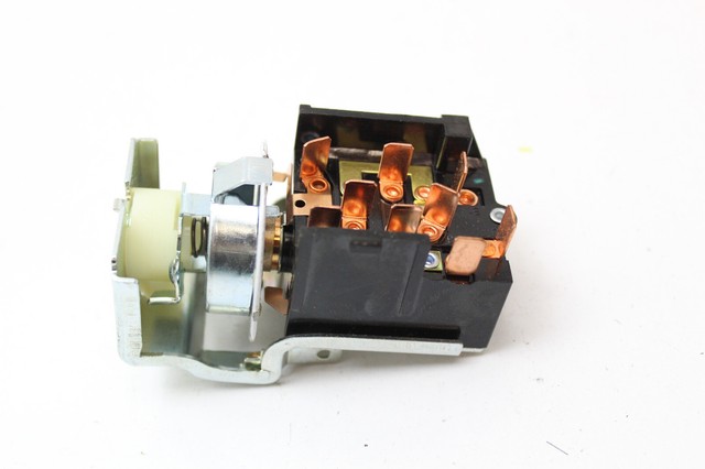Headlight Switch Mopar 56009869AC for sale online | eBay