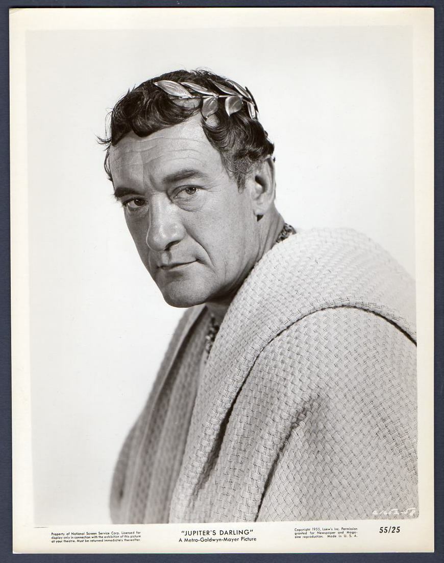 Sanders Actor Sarah Grace Sanders | Actor | Host | New York