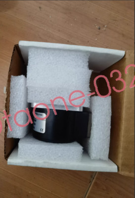 1PCS NEW AMCI H25-FS-R3N encoder Free shipping DHL/FedEX | eBay