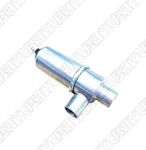 Air Idle Control Valve For Benz 1981-85 380SE 380SL 380SEC 380SLC ...