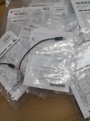 New for KEYENCE PR-MB30CP (1PCS) | eBay