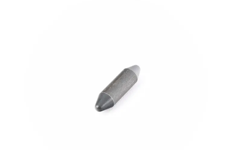 Genuine New Cylinder Head Dowel Pin 8x32mm Audi VW Seat Skoda 06D103251 ...