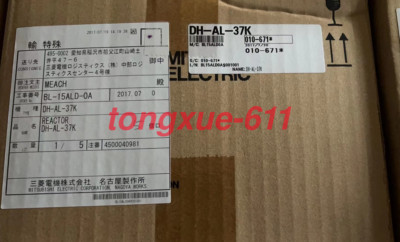 1pcs new DH-AL-37K Via FedEx or DHL | eBay