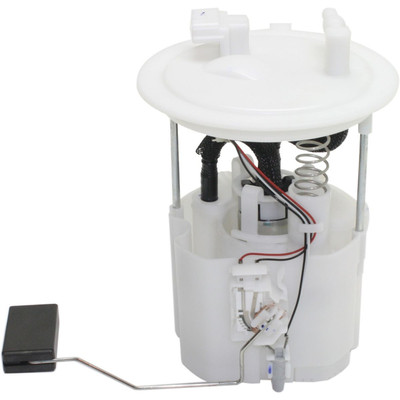 New Fuel Pump Module Assembly Fits Nissan Sentra | eBay