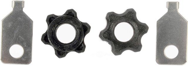 Windshield Washer Nozzle Dorman 47237 for sale online | eBay